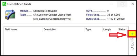 How To Resolve Error Pvx Data Deserialization Failed Encountered While Promoting Data From