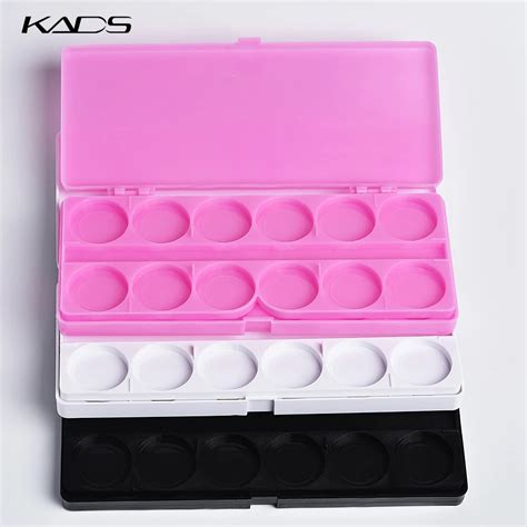 Kads 24