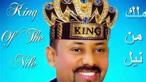 በኦርቶዶክስ ሲኖድዮስ አመጽ ቤተ መንግስት ያልተሳካላቸው በልዩ ሃይል ሰበብ እየሞከሩ ነው ለምን Youtube