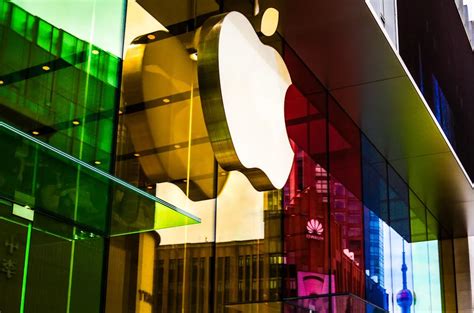 The Complete Ios 18 2 Features Guide — Heres Everything New And Improved For Your Iphone