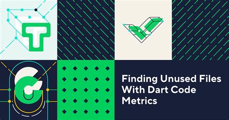 Improving Code Quality With Dart Code Metrics By Dmitry Zhifarsky