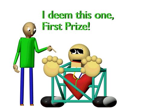 First Prize By Doubla R On Deviantart First Prize By Doubla R On Deviantart