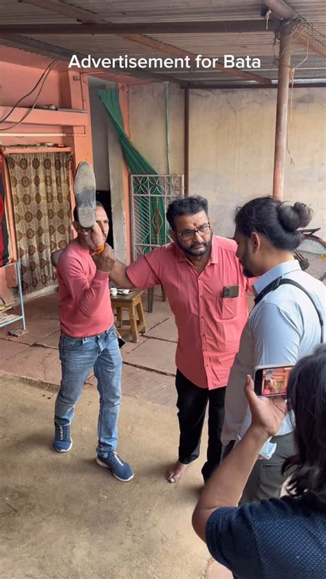 Adsumtwist • Instagram Photos And Videos