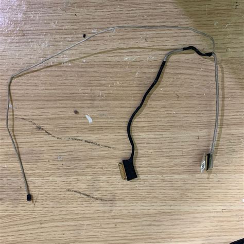 Jual Kabel Lcd Kabel Flexible Hp Bs Bw T Bs Original Copotan Shopee Indonesia