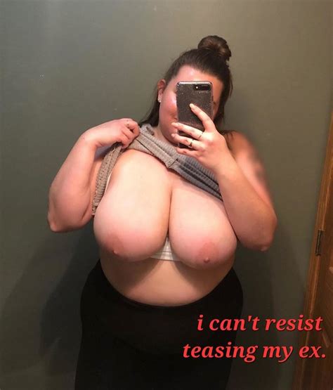 Big Tits Gf Loves To Tease Kristen86