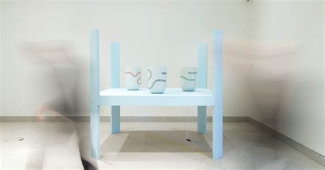 Nouvelles Formes Mudam