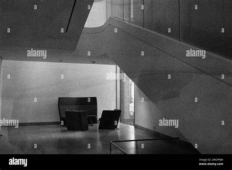 Dec 2023 Peabody Essex Museum Salem Massachusetts A Modern