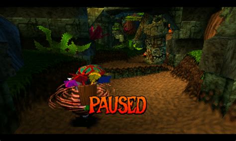 Hummingboard I1 Vs Raspberry Pi Review And Benchmarks