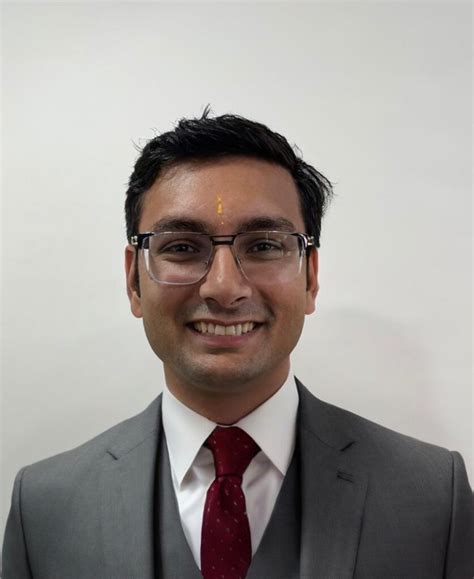 Bizdateup Appoints Samit Mehta As Director To Strengthen Startup Investment And Growth Strategies