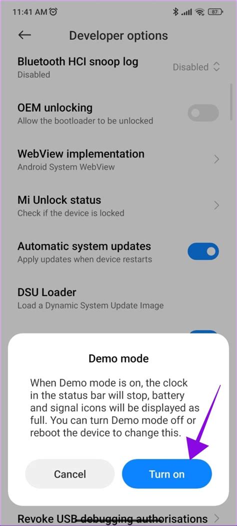 Ways To Remove Key Icon On Android Phone Guiding Tech