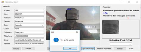 The Enrollment Windows Download Scientific Diagram
