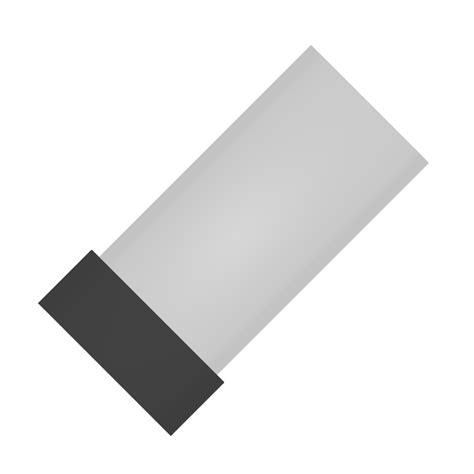Kuwait Flare Shell Unturned Item Id
