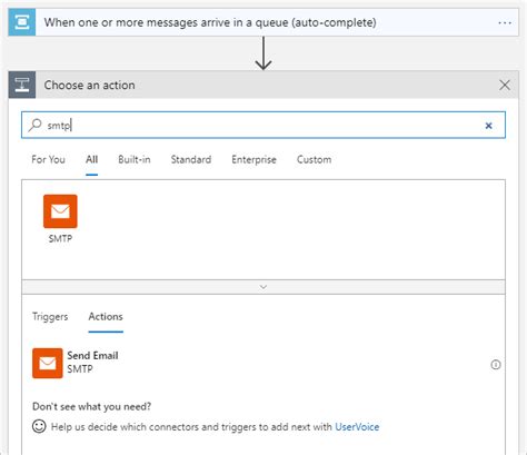 azure logic apps를 사용하여 iot 원격 모니터링 및 알림 microsoft learn
