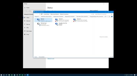 How To Find Your Default Gateway Ip Address