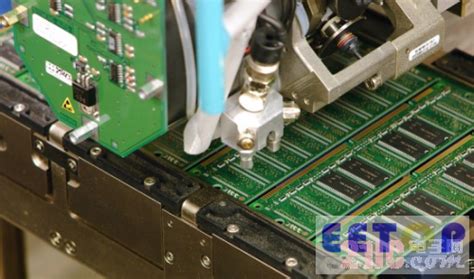 Cadence世界上首款28nm工艺ddr4内存控制器试验成功 半导体eda Eetop 创芯网