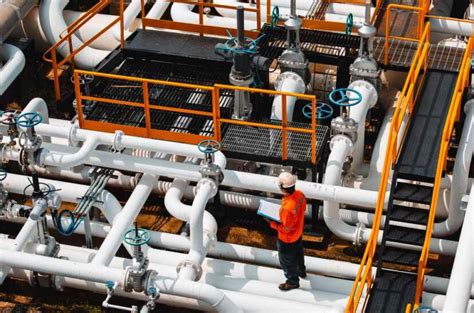 Crece Índice Nacional de Precios Productor 0 20 en abril