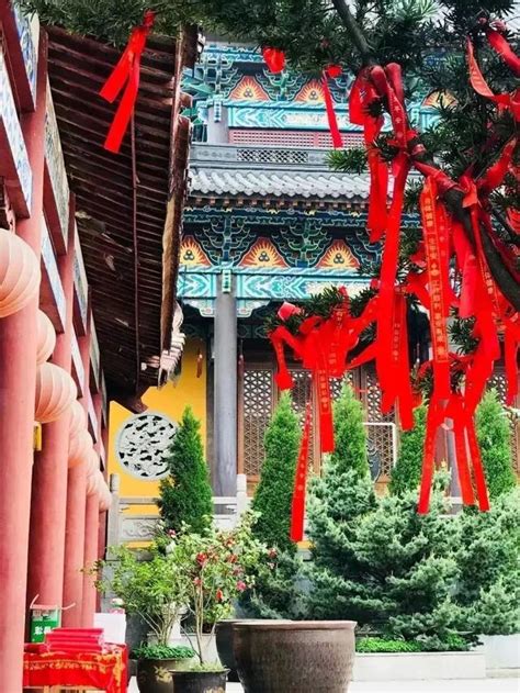 銅陵人銅陵一知名景區來了群神秘人他們居然會吞雲吐霧 每日頭條
