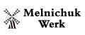 Melnichuk Werk — купить товары Melnichuk Werk в интернет-магазине OZON