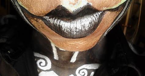 Halloween Rabbit Steam Powered Giraffe Album On Imgur