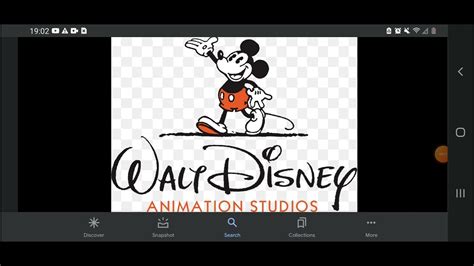 Happy 100th Anniversary Walt Disney Animation Studios YouTube