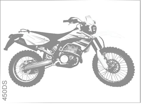 2008 Ccm C Xr125 S Moto Zombdrive Com
