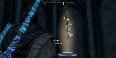 Strongest Magical Artifacts In Games