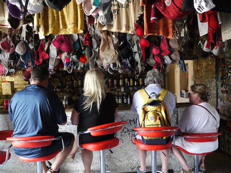 Having Sex In Cape Town