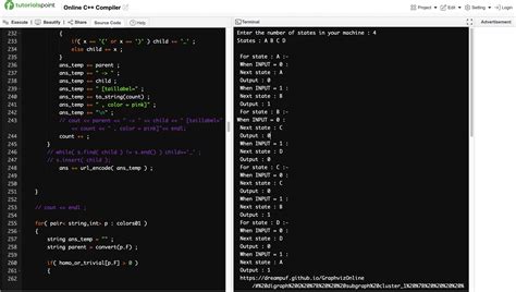 Github Palanurag23sync Tree Synchronising Tree Help Us To Find All