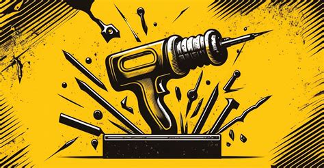 prefix dev solving software package management