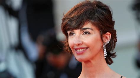 Ver Fotos De Pelo Corto De Mujer Cortes De Pelo De Moda Para Ti