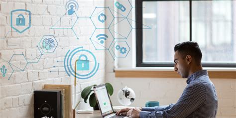 Ketahui Pengertian Ssl Dalam Website Dan Fungsinya Merekmu