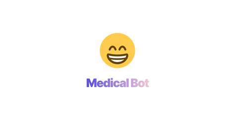 Medical