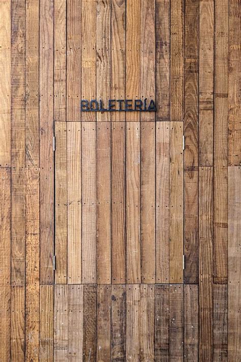 Elemental Constitución Theater Performance Hall Maule Afasia 4