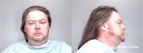 Devries Bryan William 09022023 Champaign County Mugshots Zone