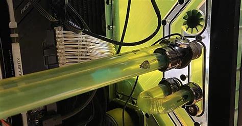 011d Refelection Album On Imgur