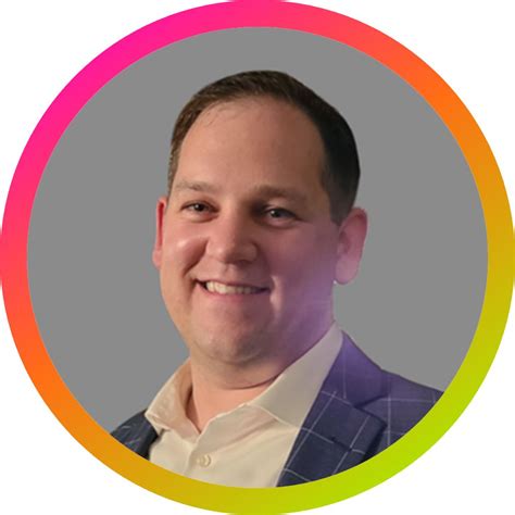 Finn Gallivan On Linkedin How It And Security Leaders Can Drive