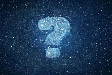Whose Job Is It To Help Build Public Trust In Science Scientific