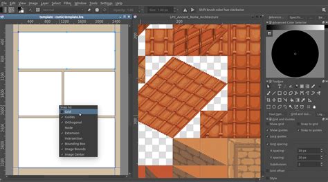 Krita 3 0 The Animation Release Krita Krita 3 0 The Animation Release Krita
