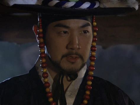 다음회 예고 핫클립 이산 만나면 좋은 친구 Mbc