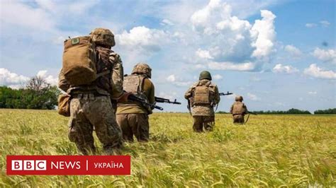 Людей нема і всі бояться Що російські військові розповідають про плацдарм ЗСУ на лівому