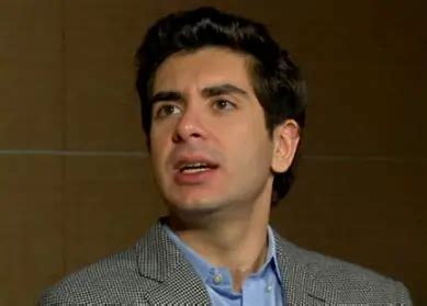 Tony Khan Net Worth 2024 Revealing The Success Behind His Fortune