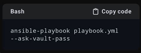 Mastering Ansible The Essential Guide For Devops Engineers Dev Community