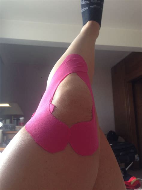 Jess Varnish Nude Leaked The Fappening Sexy Photos TheFappening