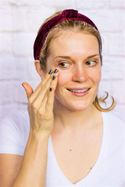 The Ultimate Guide To Mastering A Skincare Regimen Belle Meets World