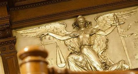 Българин обвинен за пране на пари в САЩ Profit Bg