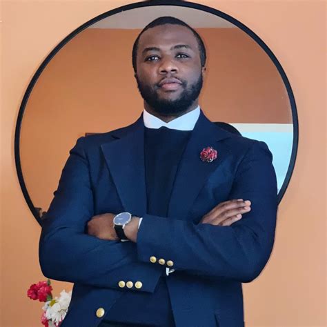 Pascal Ngabo Linkedin