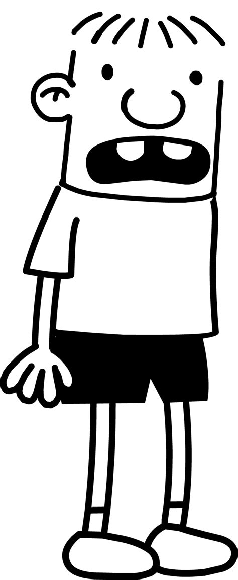 Rowley Doawk Blank Template Imgflip