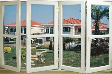 Top 50 Hình ảnh Cửa Nhôm Kính đẹp độc đáo Nhất