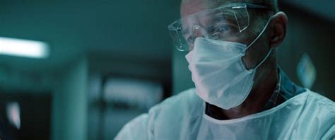 The Anthrax Attacks Review A Documentary Too Dramatic Leisurebyte