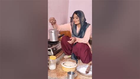 Teri Mohobbat Meri Jawani Sarikamorwal Sunilsarika Sarikahardwrok